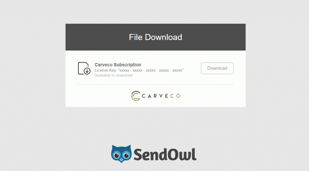 Carveco FAQ: Frequently asked questions on Carveco CNC software