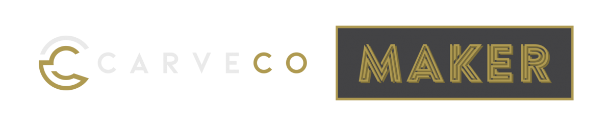 Purchase Carveco Direct - On Subscription or as Perpetually Licensed