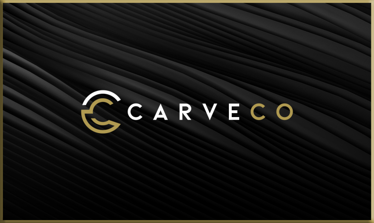 The Carveco Software Range : Creative Design & CNC Software