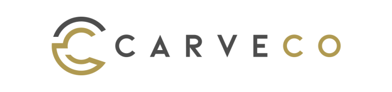 Getting Started With Your Carveco Purchase