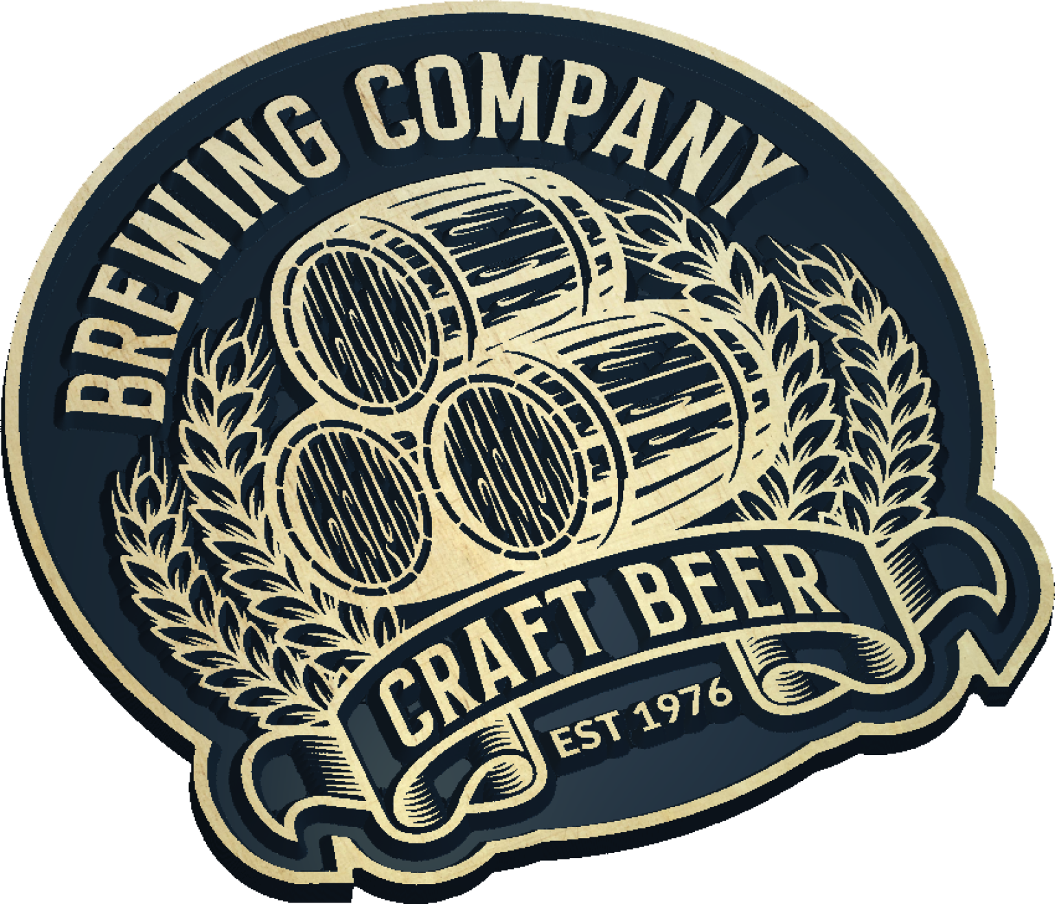 Carveco Maker : Powerful, Affordable Hobby CNC Software