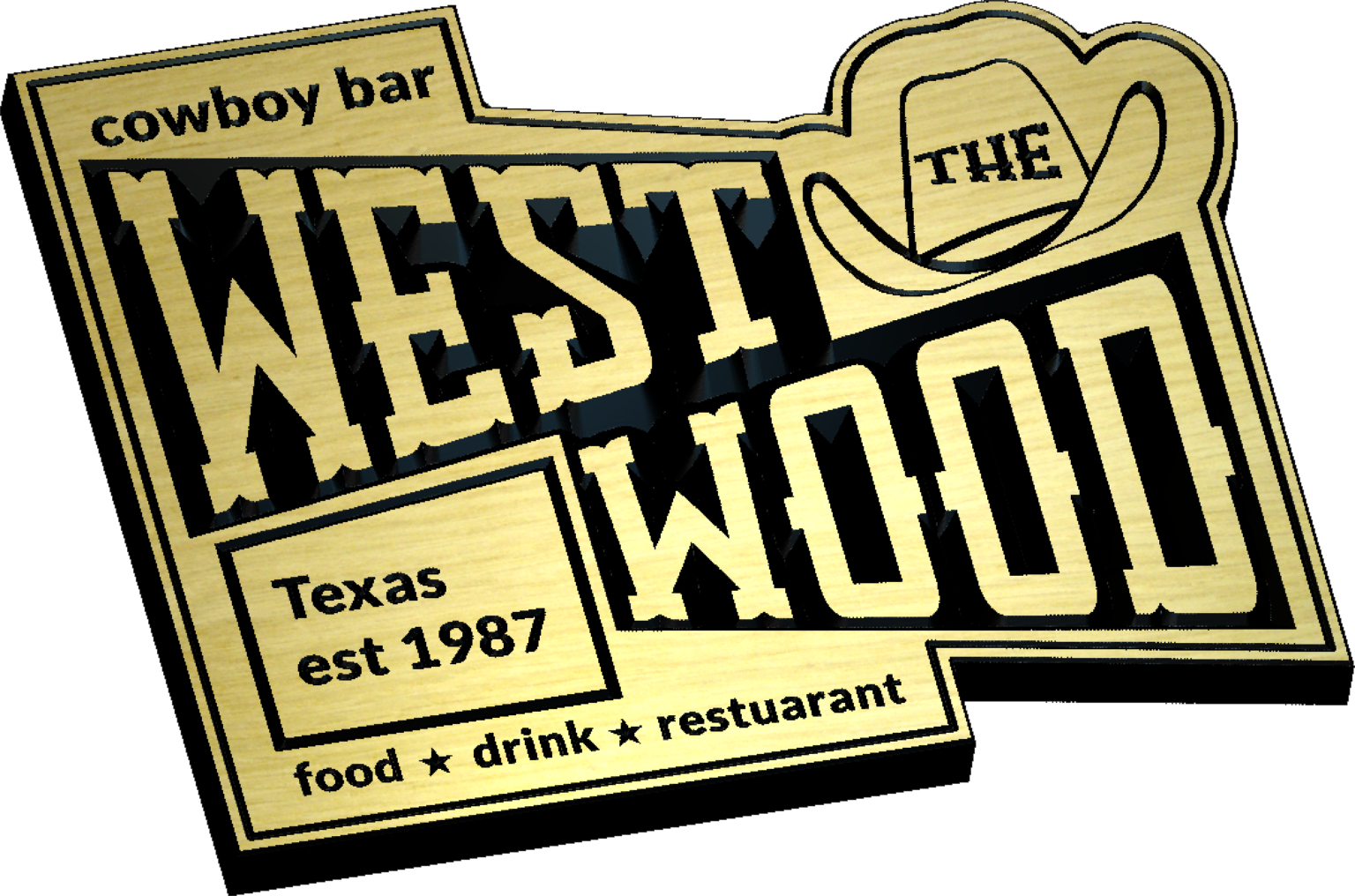 Carveco Maker : Powerful, Affordable Hobby CNC Software