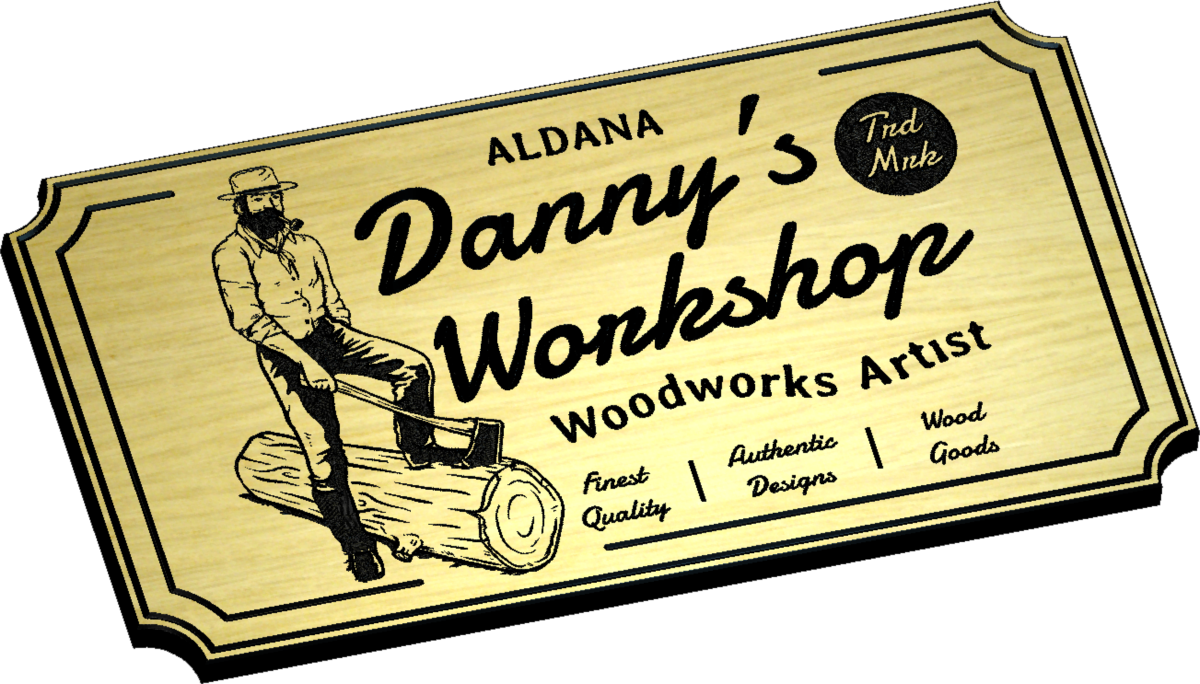 Carveco Maker : Powerful, Affordable Hobby CNC Software