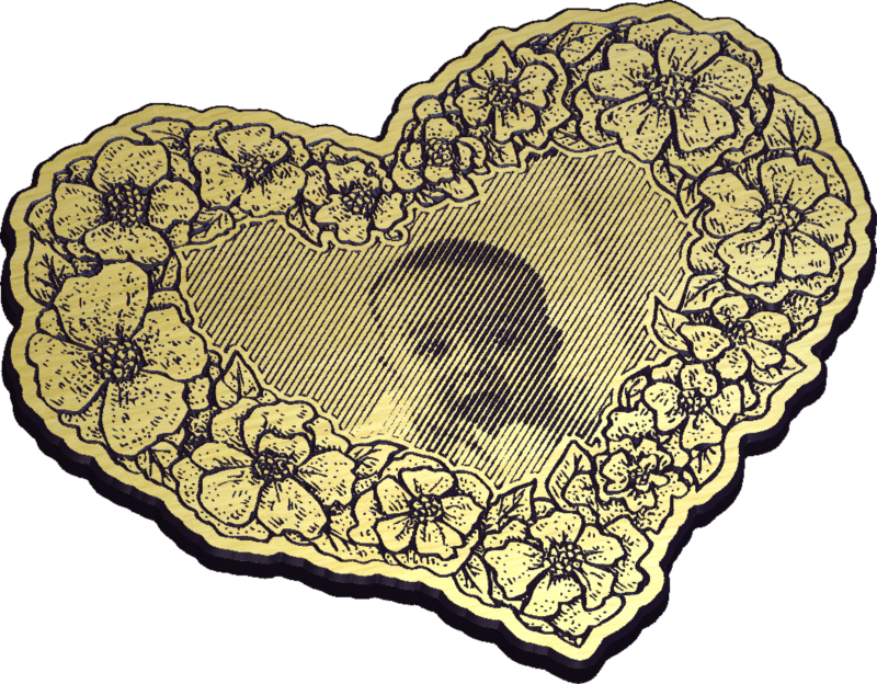 Carveco Maker : Powerful, Affordable Hobby CNC Software