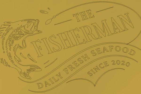 Carveco Maker : Powerful, Affordable Hobby CNC Software