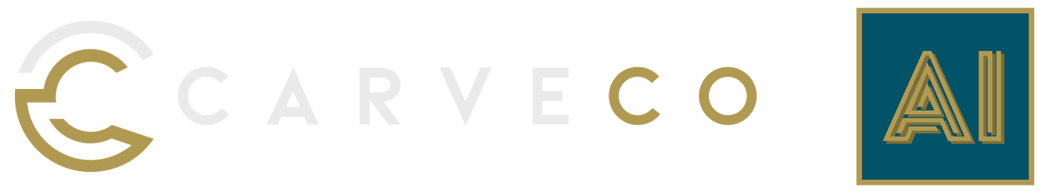 Carveco Maker Plus : Powerful CNC Design and Manufacturing Software