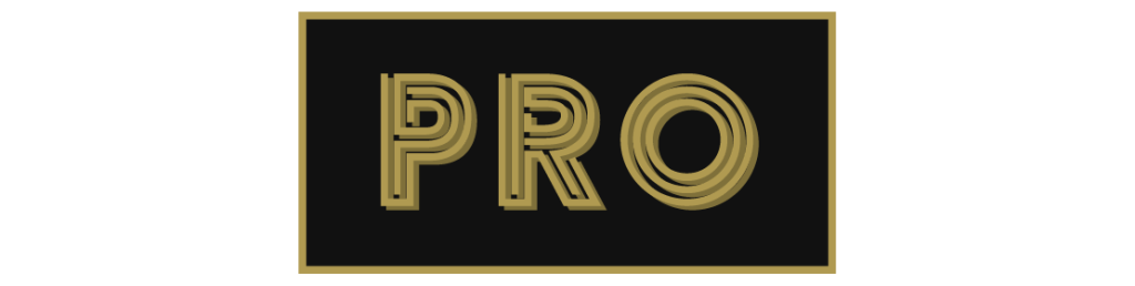 How do i download the vector and relief clipart libraries? : Carveco